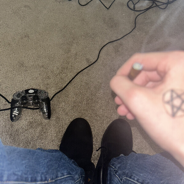 U Told Us Quit by Nettspend (Single, Jerk): Reviews, Ratings, Credits ...