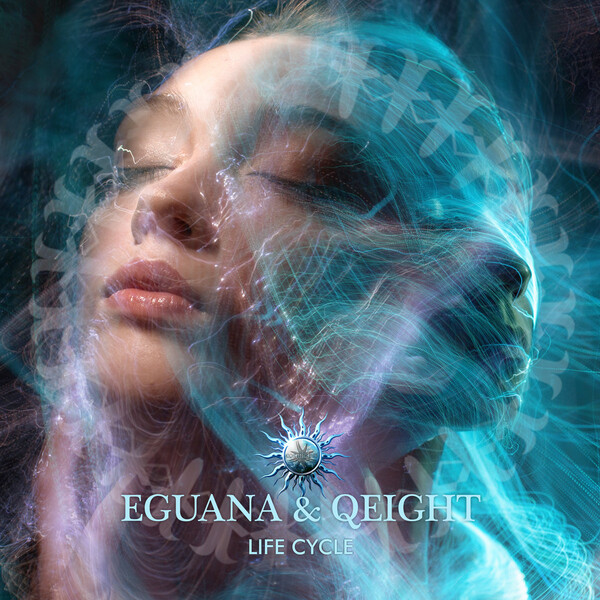 Life Cycle by Eguana & Qeight (Album): Reviews, Ratings, Credits, Song ...