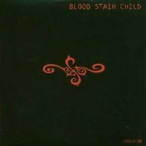Idolator by Blood Stain Child (Album; Dockyard 1; DY100442): Reviews ...