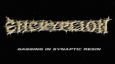 Encryption Albums: songs, discography, biography, and listening guide ...