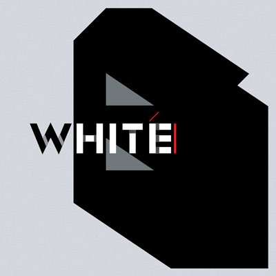 White Albums: songs, discography, biography, and listening guide - Rate ...