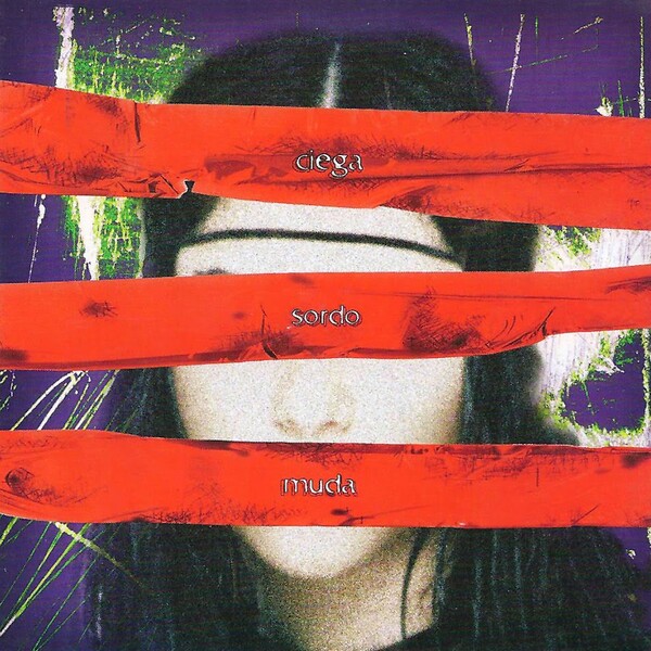 Ciega, sordomuda by Shakira (Single, Latin Pop): Reviews, Ratings ...