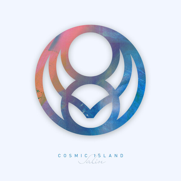 Cosmic Island by Salin (Album): Reviews, Ratings, Credits, Song list ...