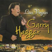 Las Vegas by Garry Hagger (Album): Reviews, Ratings, Credits, Song list ...