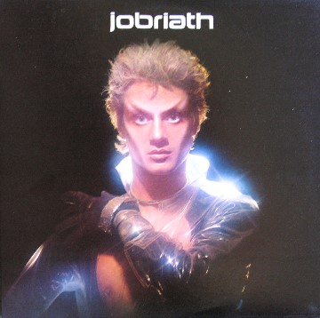 Jobriath Albums: songs, discography, biography, and listening guide ...