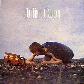 Julian Cope Albums: songs, discography, biography, and listening guide ...