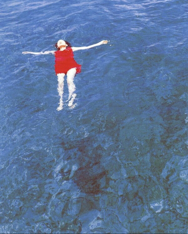 random albums from rym top 5000 - Rate Your Music