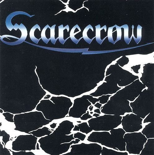 Scarecrow Albums: songs, discography, biography, and listening guide ...
