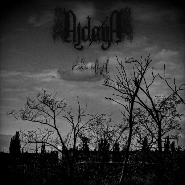 Ajdaya Albums: songs, discography, biography, and listening guide ...