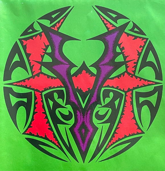 Velvet Hammer Albums: songs, discography, biography, and listening ...