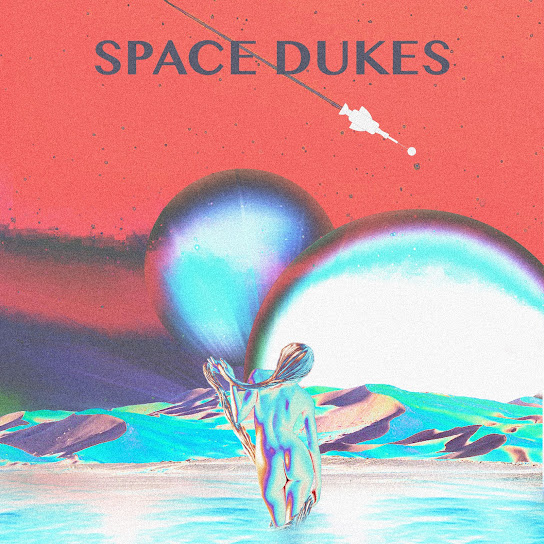 Blast by Space Dukes (Single): Reviews, Ratings, Credits, Song list ...