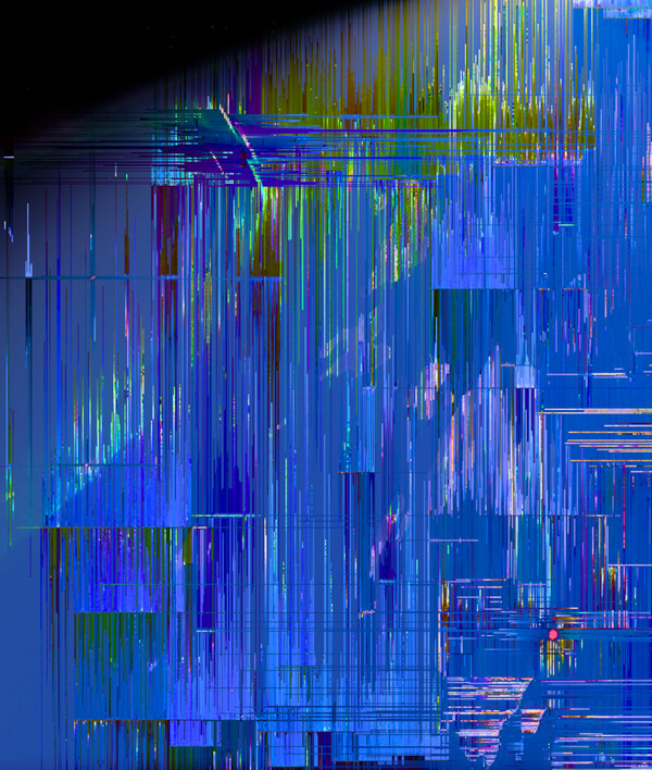 Return of Ghost Sheriff (Werewolves Are Chasing Me) by FILASTOX. (Album ...