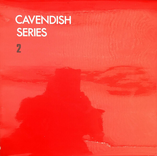 Cavendish Series 2 by The Cavendish Ten (Album): Reviews, Ratings ...
