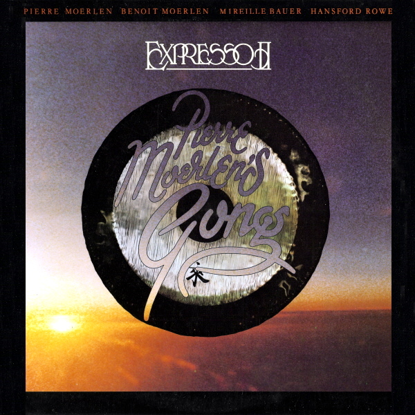 10 Best Instrumental Rock Albums of All Time - Rate Your Music