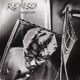 Japanese Progressive - Rate Your Music