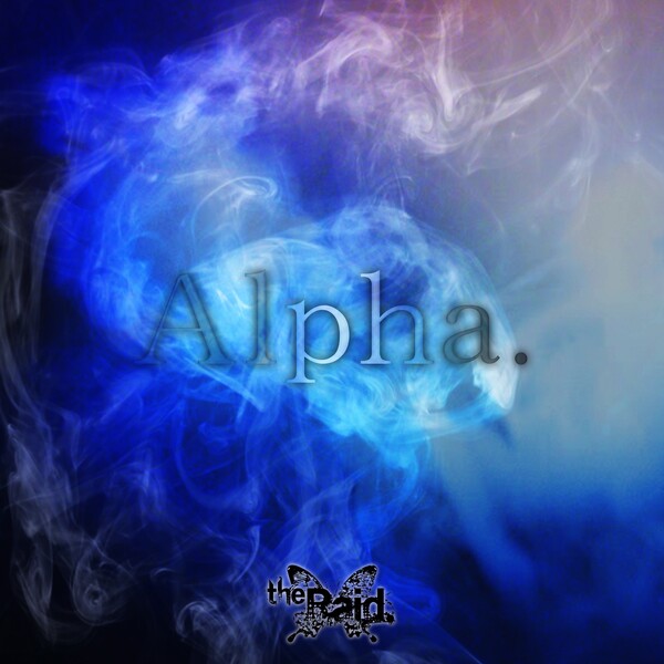 Alpha. by the Raid. (Single): Reviews, Ratings, Credits, Song list ...