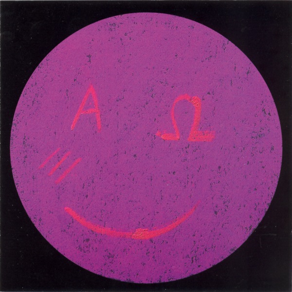 Current 93 - A Sadness Song - Lyrics and ratings - Rate Your Music