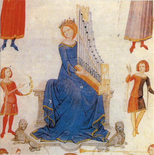 Silver Wheel of Prayer by Roy Montgomery (Album; VHF): Reviews, Ratings ...