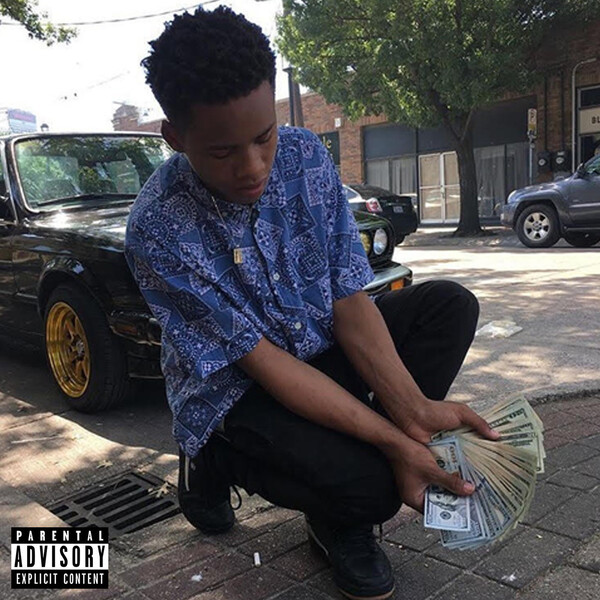 Tay-K Albums: songs, discography, biography, and listening guide - Rate ...