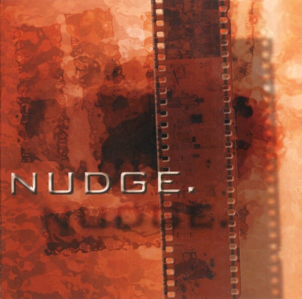 Nudge Albums: songs, discography, biography, and listening guide - Rate ...