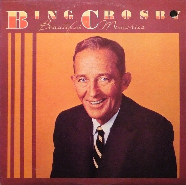 Bing Crosby Albums: songs, discography, biography, and listening guide ...