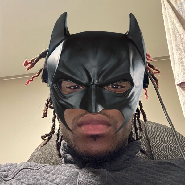 Tol Twin Uzis Call My Nina by Dj Ess (Single, Jerk): Reviews, Ratings ...