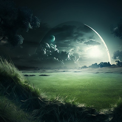 Unwound by Umi (Single): Reviews, Ratings, Credits, Song list - Rate ...