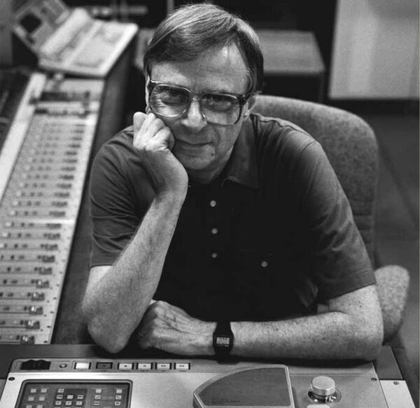 Recorded at Van Gelder Studio !!! - Rate Your Music