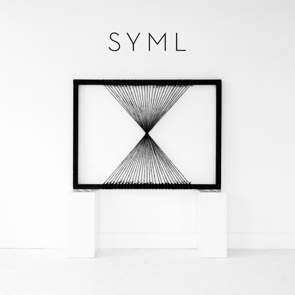 SYML Albums: songs, discography, biography, and listening guide - Rate ...