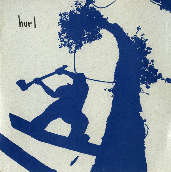 Hurl Albums: songs, discography, biography, and listening guide - Rate ...