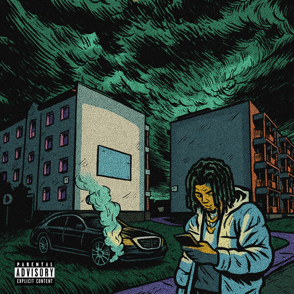 Shimmy Jimmy Mixtape by Og Szymek (Mixtape): Reviews, Ratings, Credits ...