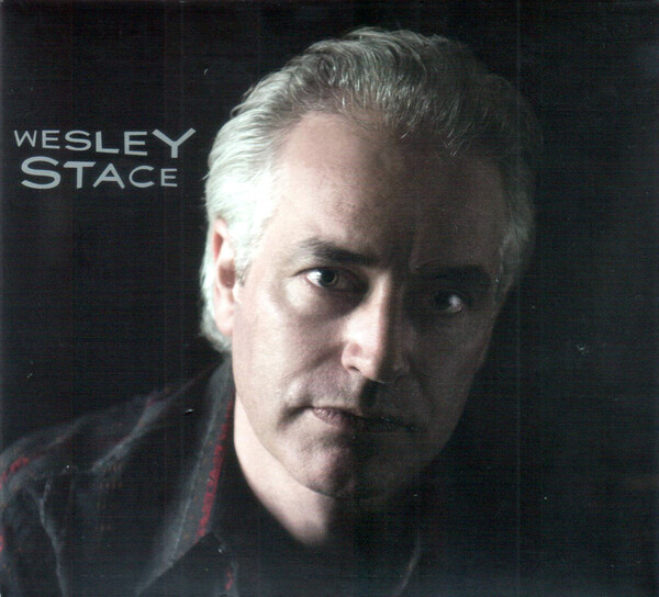 Self-Titled by Wesley Stace (Album, Singer-Songwriter): Reviews, Ratings, Credits, Song list ...
