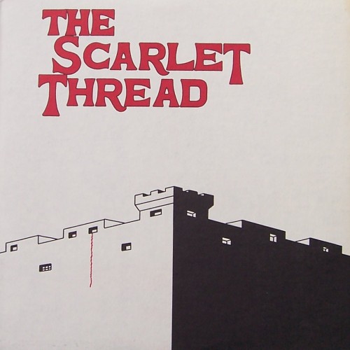 The Scarlet Thread Albums: songs, discography, biography, and listening ...