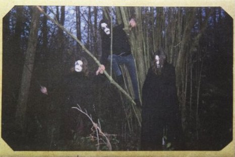 Abigor Albums: songs, discography, biography, and listening guide ...