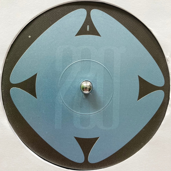 Aural Soundscapes (Blame's Rework) / Evolver by Aural Imbalance (Single ...