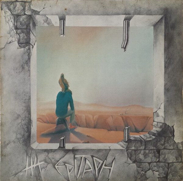 Epitaph Albums: songs, discography, biography, and listening guide ...