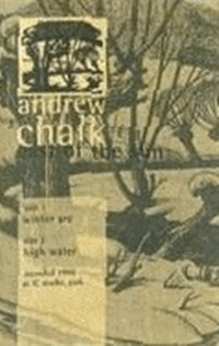 East of the Sun by Andrew Chalk (Album, Drone): Reviews, Ratings ...