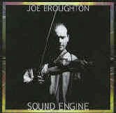 Joe Broughton Albums: songs, discography, biography, and listening ...