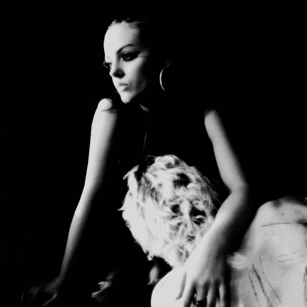 That Ain't No Man That's the Devil by Jessie Murph (Album; Columbia ...