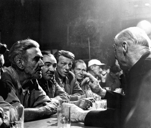 TOP10 Films About Alcoholics - Rate Your Music