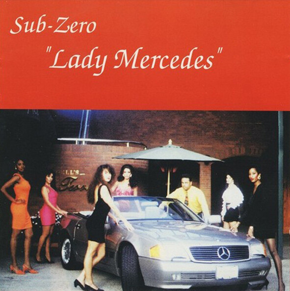 Sub-Zero Albums: songs, discography, biography, and listening guide ...