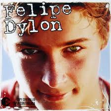 Felipe Dylon Albums: songs, discography, biography, and listening guide ...