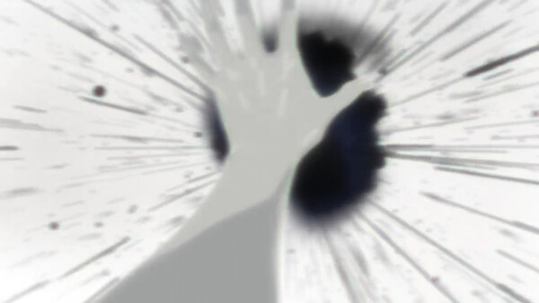 new groovy tunes out now go stream its xool - Rate Your Music