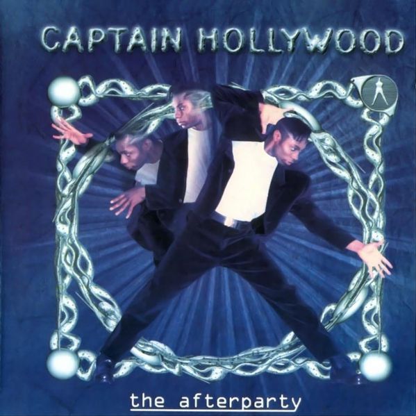 The Afterparty by Captain Hollywood Project (Album, Eurodance): Reviews ...