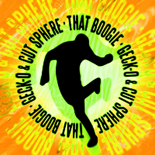 Cut Sphere Albums: songs, discography, biography, and listening guide ...