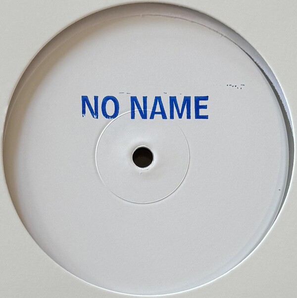 No Name by Jack White (Album, Garage Rock Revival): Reviews, Ratings ...