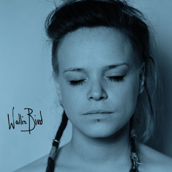 Wallis Bird Albums: songs, discography, biography, and listening guide ...