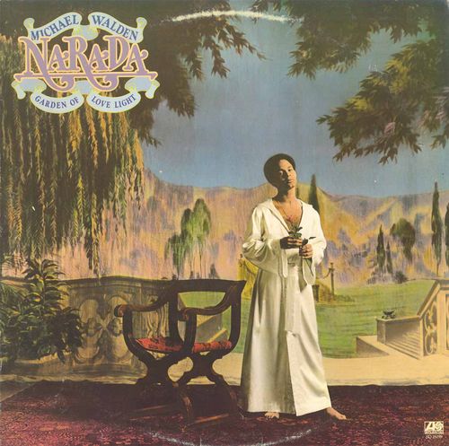 Narada Michael Walden Albums: songs, discography, biography, and ...