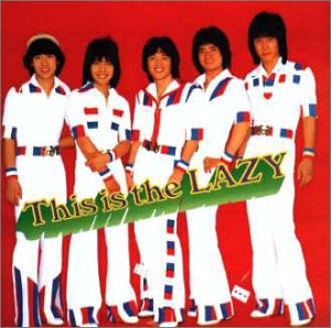 Lazy Albums: songs, discography, biography, and listening guide - Rate ...