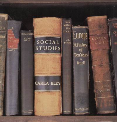 Cover Art Gallery #60: Books - Rate Your Music